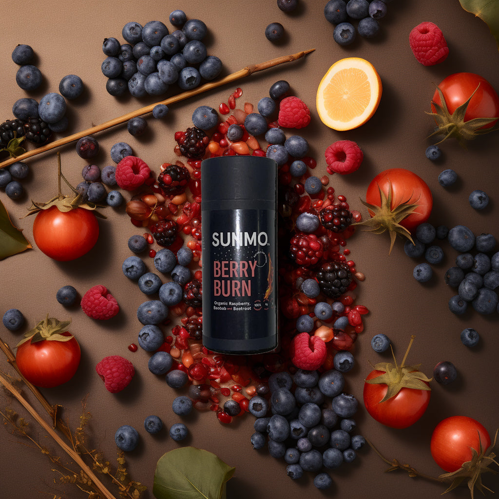 Weight Loss – Sunmo